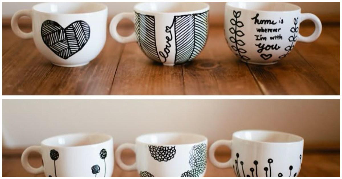 10 Fun and Easy Crafts Our Editor Picked for Beginners to Try Today ...
