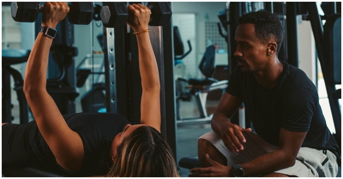 Editor's Guide: How to Train Exactly Like a Pro Athlete - Big Day Energies